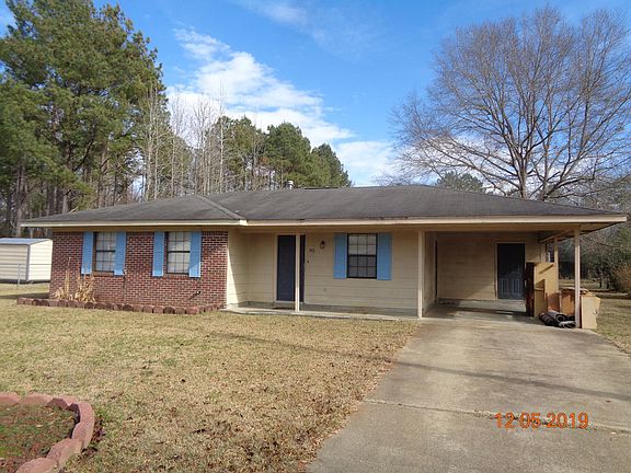 90 Suggs Rd, Columbus, MS 39702 | Zillow