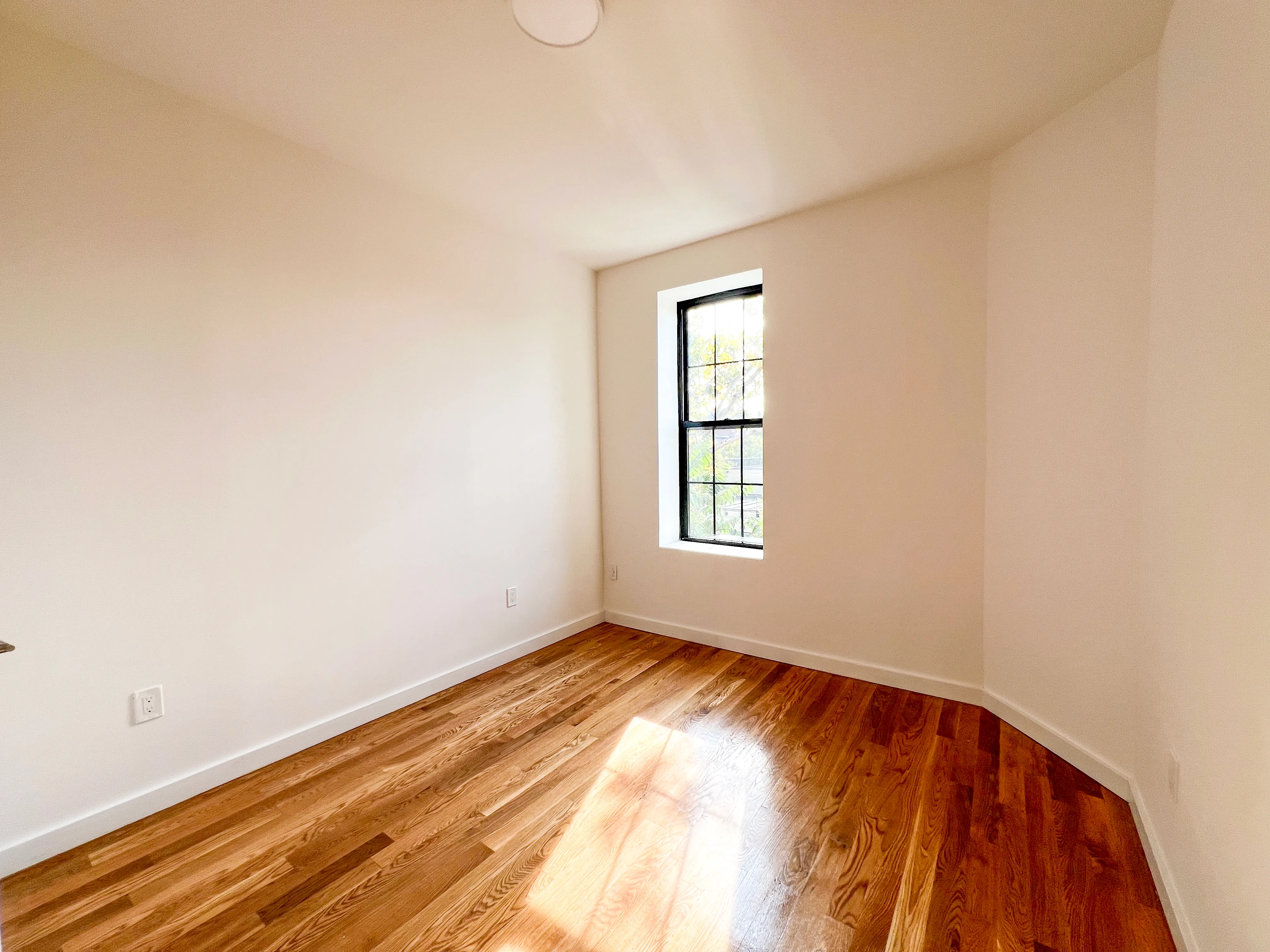 63 Ralph Avenue #3A in Stuyvesant Heights, Brooklyn | StreetEasy