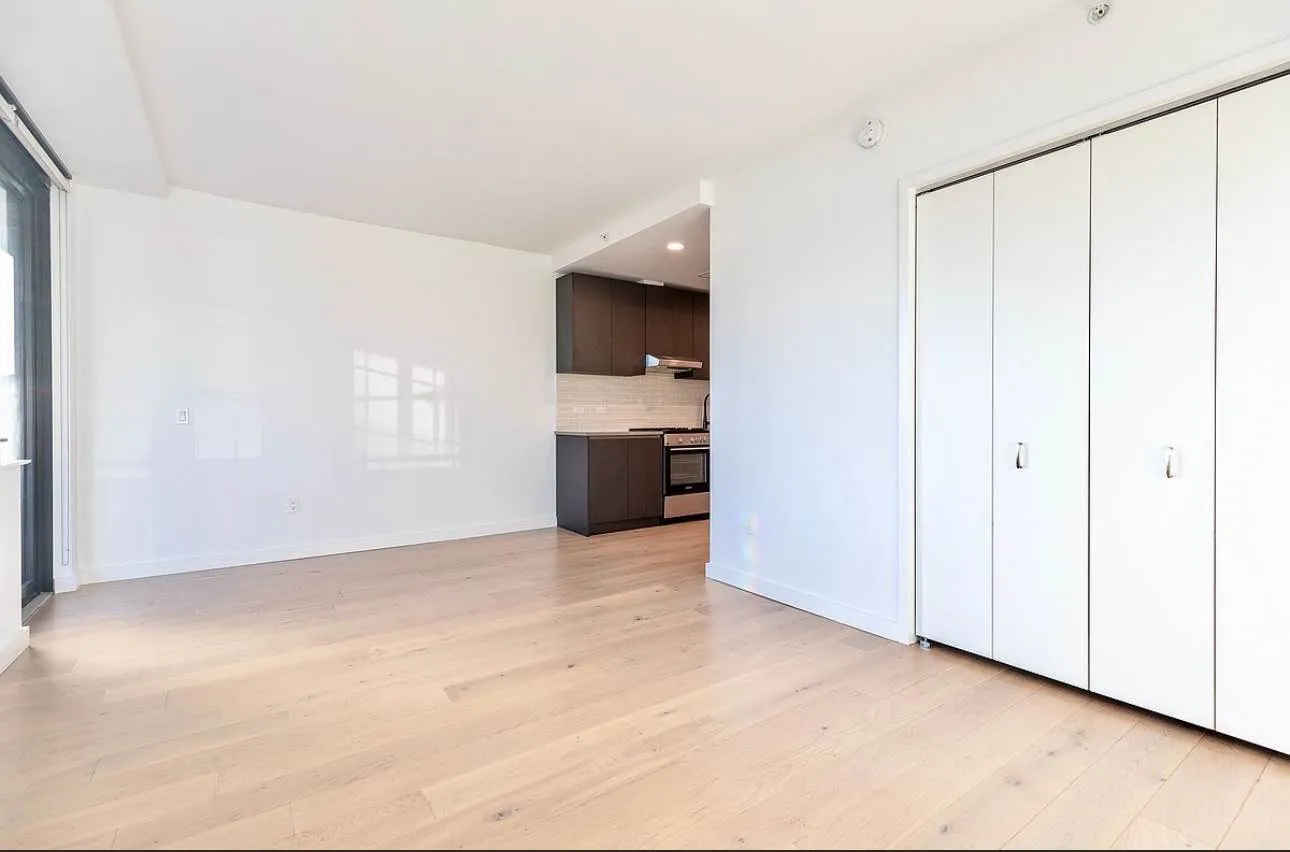 144-74 Northern Boulevard #5C in Murray Hill, Queens | StreetEasy