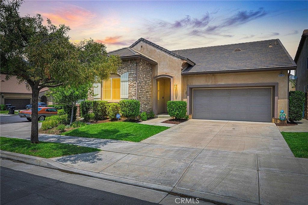 10850 Cameron Ct, Corona, CA 92883 | Zillow
