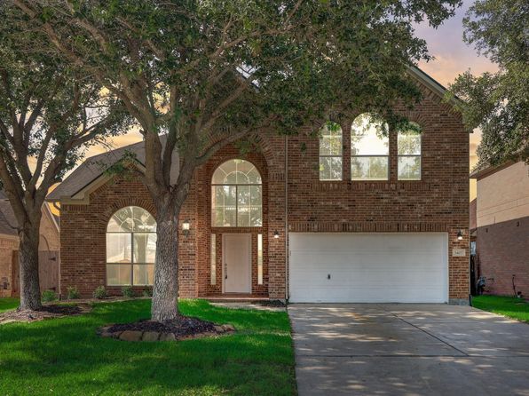 Spring TX Real Estate - Spring TX Homes For Sale | Zillow