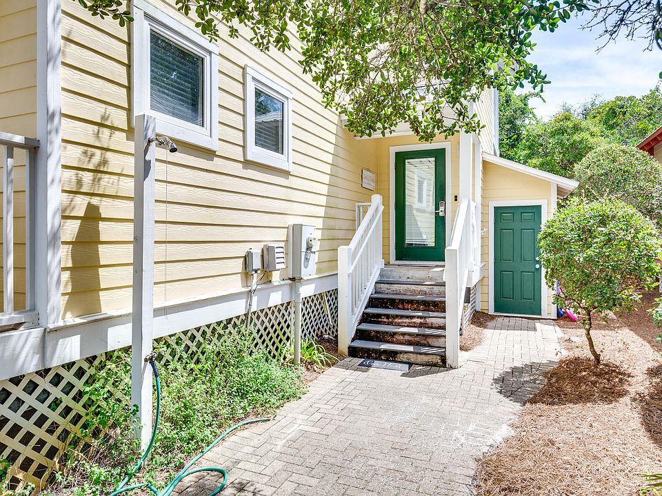 100 Hidden Lake Way, Santa Rosa Beach, FL 32459 | Zillow