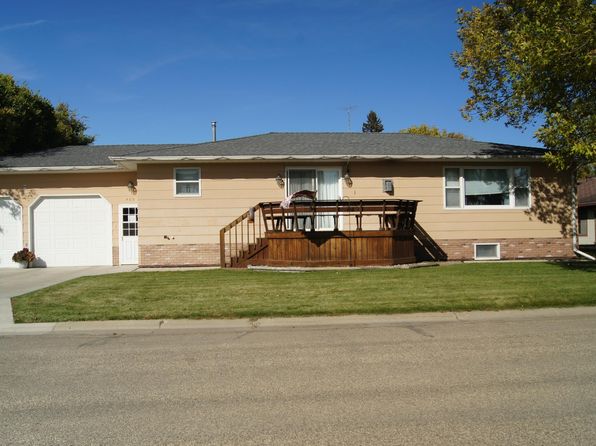Ellendale Real Estate - Ellendale ND Homes For Sale | Zillow
