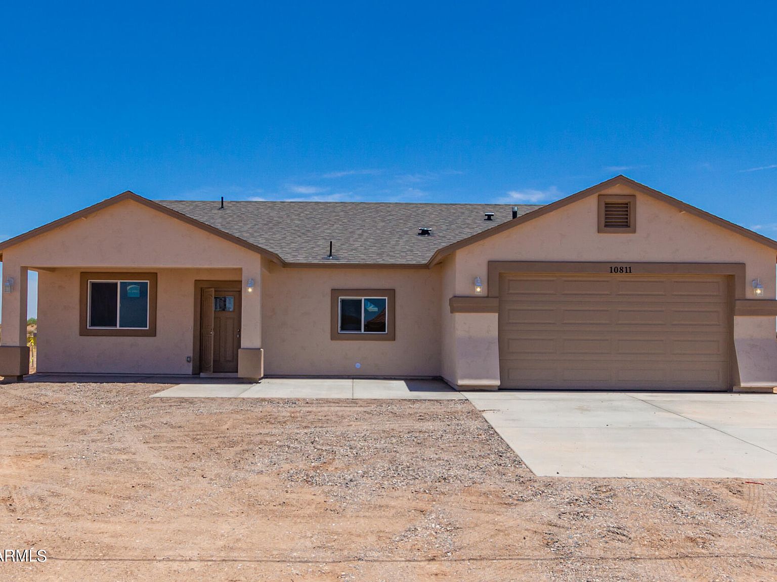 10811 S 351st Ave, Arlington, AZ 85322 | Zillow