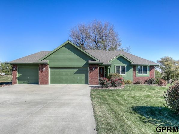 Logan IA Real Estate - Logan IA Homes For Sale | Zillow