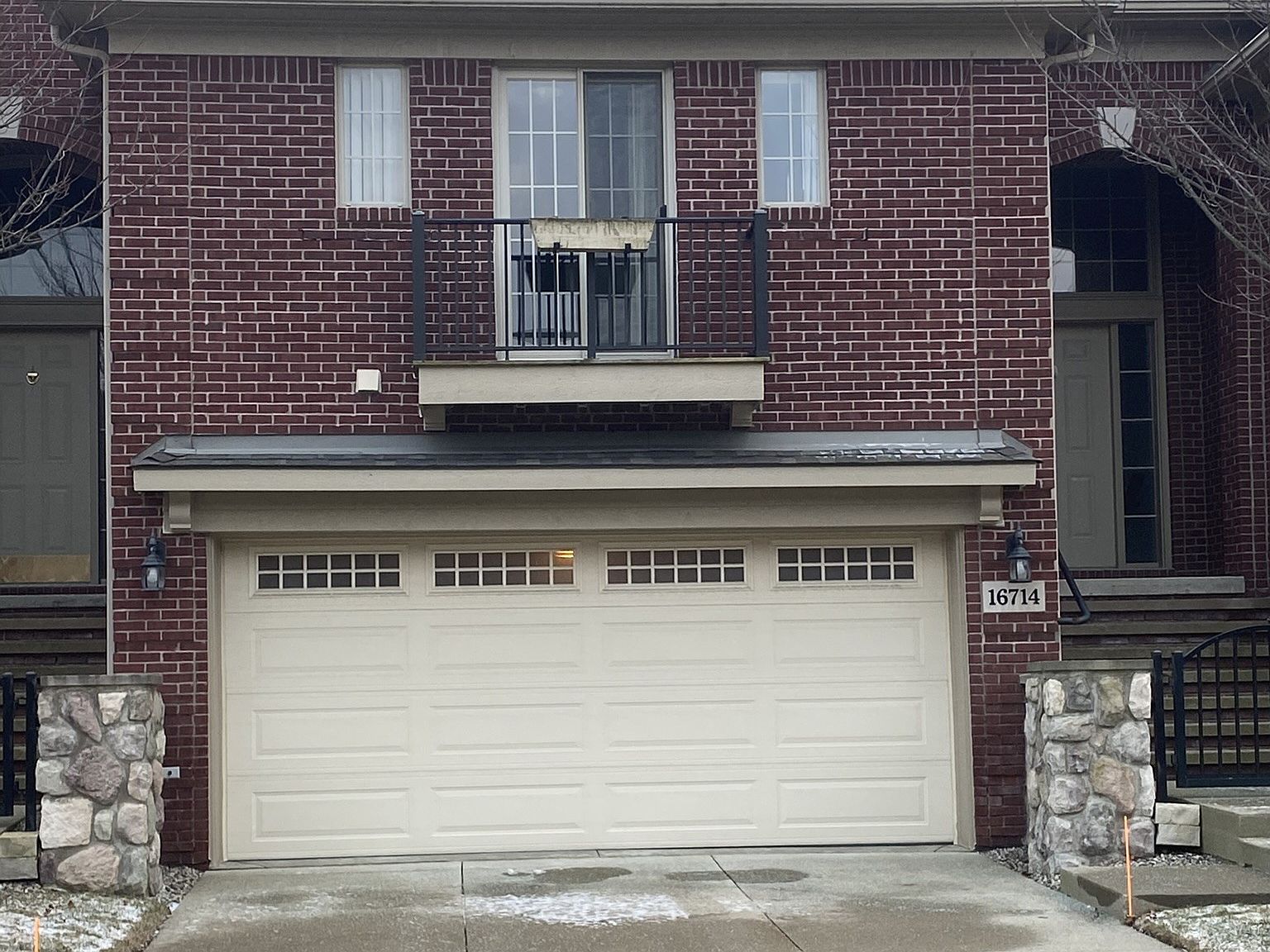 16714 Newbury Ave #146, Macomb, MI 48044 | Zillow