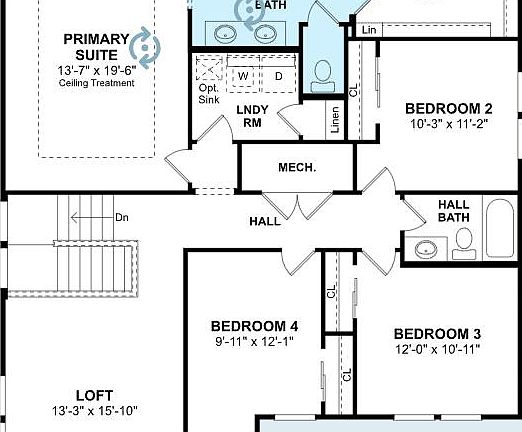 1043 Boyington #63, Hollywood, SC 29449 | MLS #26012235 | Zillow
