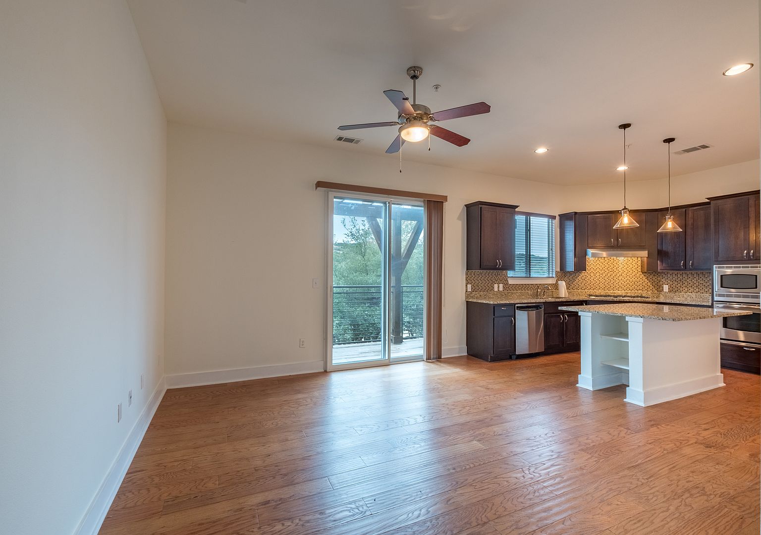 8110 Ranch Road 2222 #2, Austin, TX 78730 | Zillow