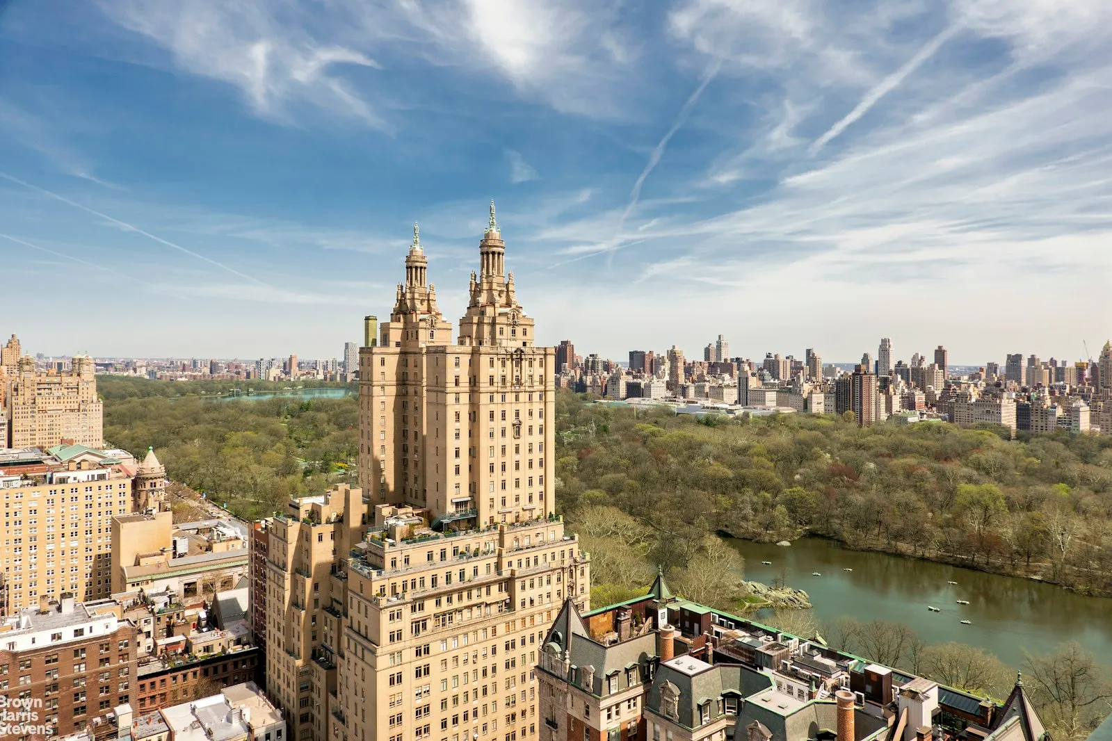 15 West 72nd Street #36B in Upper West Side, Manhattan | StreetEasy