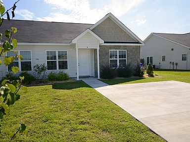 1005 Allen Ridge Dr Greenville NC | Zillow