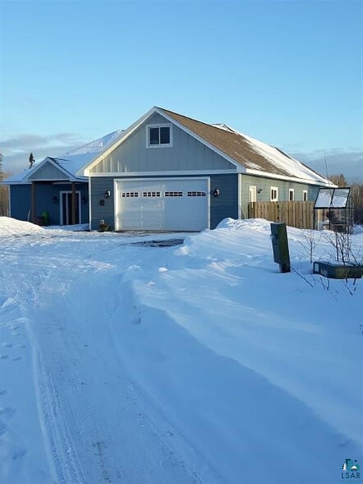 7563 E State Road 13, South Range, WI 54874 | Zillow