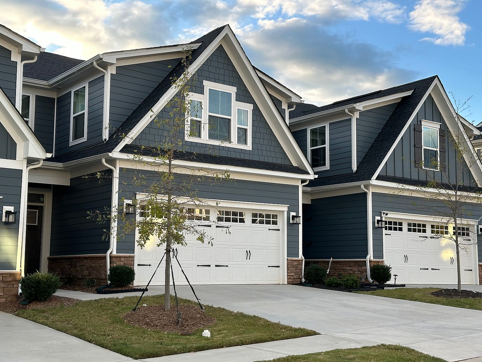 6245 Ashton Park Dr, Denver, NC 28037 | Zillow