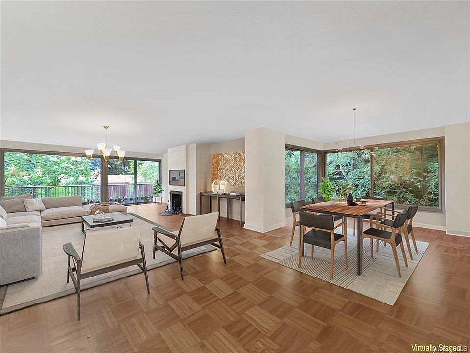 4465 Douglas Avenue UNIT 4L, Bronx, NY 10471 | Zillow