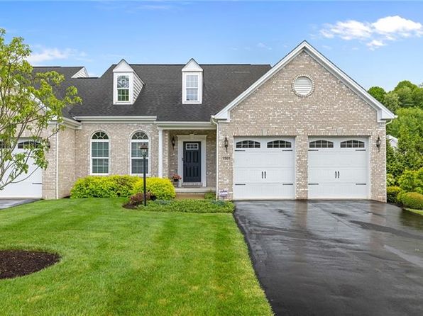 Oakdale PA Real Estate - Oakdale PA Homes For Sale | Zillow