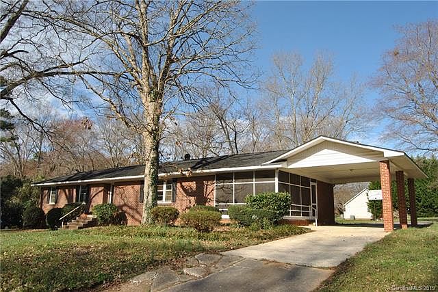 811 Ragin Ln, Rock Hill, SC 29732 | Zillow