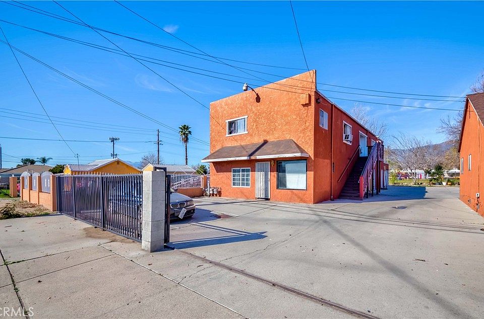 25742 E 9th St, San Bernardino, CA 92410 | MLS #IG24015884 | Zillow