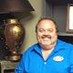 Michael Adcox - Real Estate Agent in Odessa, TX - Reviews | Zillow