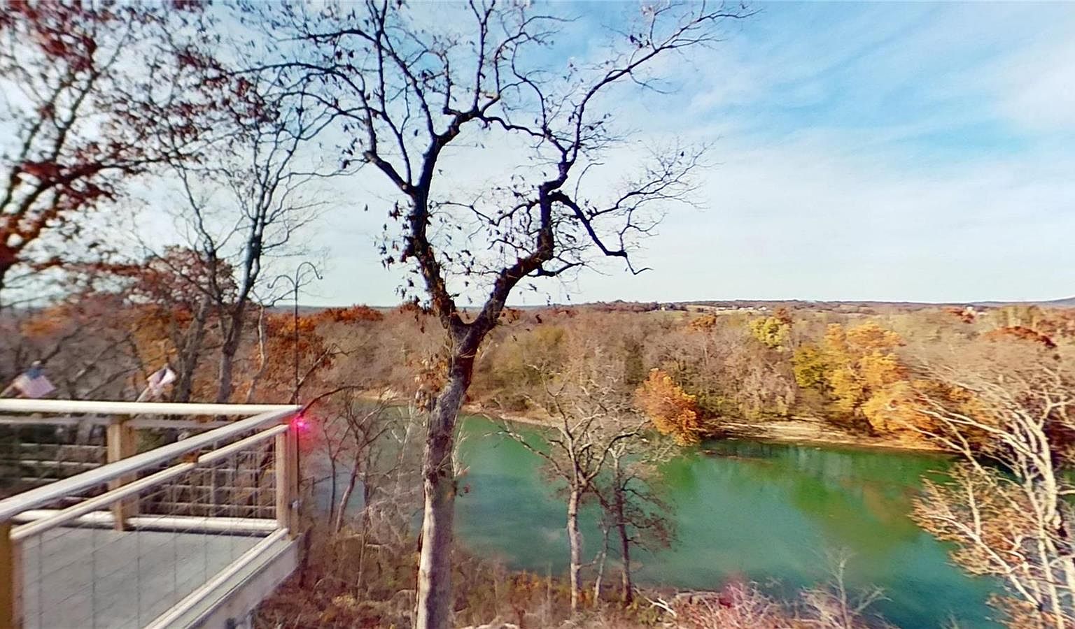 1341 Hartshorn Dr, Hermann, MO 65041 | Zillow