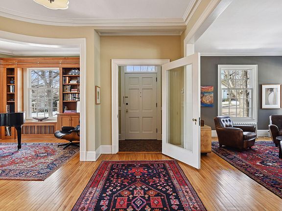 1961 Kenwood Pkwy, Minneapolis, MN 55405 | MLS #6502425 | Zillow