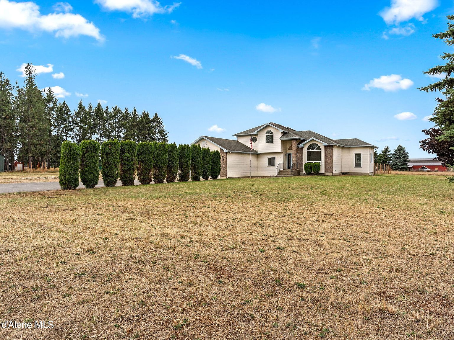 15715 N Ramsey Rd, Rathdrum, ID 83858 | Zillow