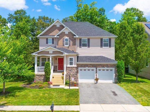 20603 Real Estate - 20603 Homes For Sale | Zillow