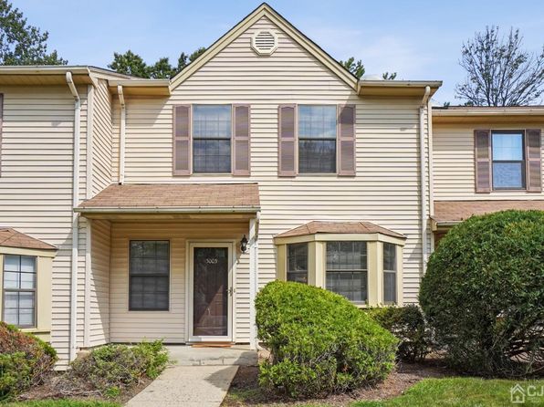 Edison NJ Condos & Apartments For Sale - 12 Listings | Zillow