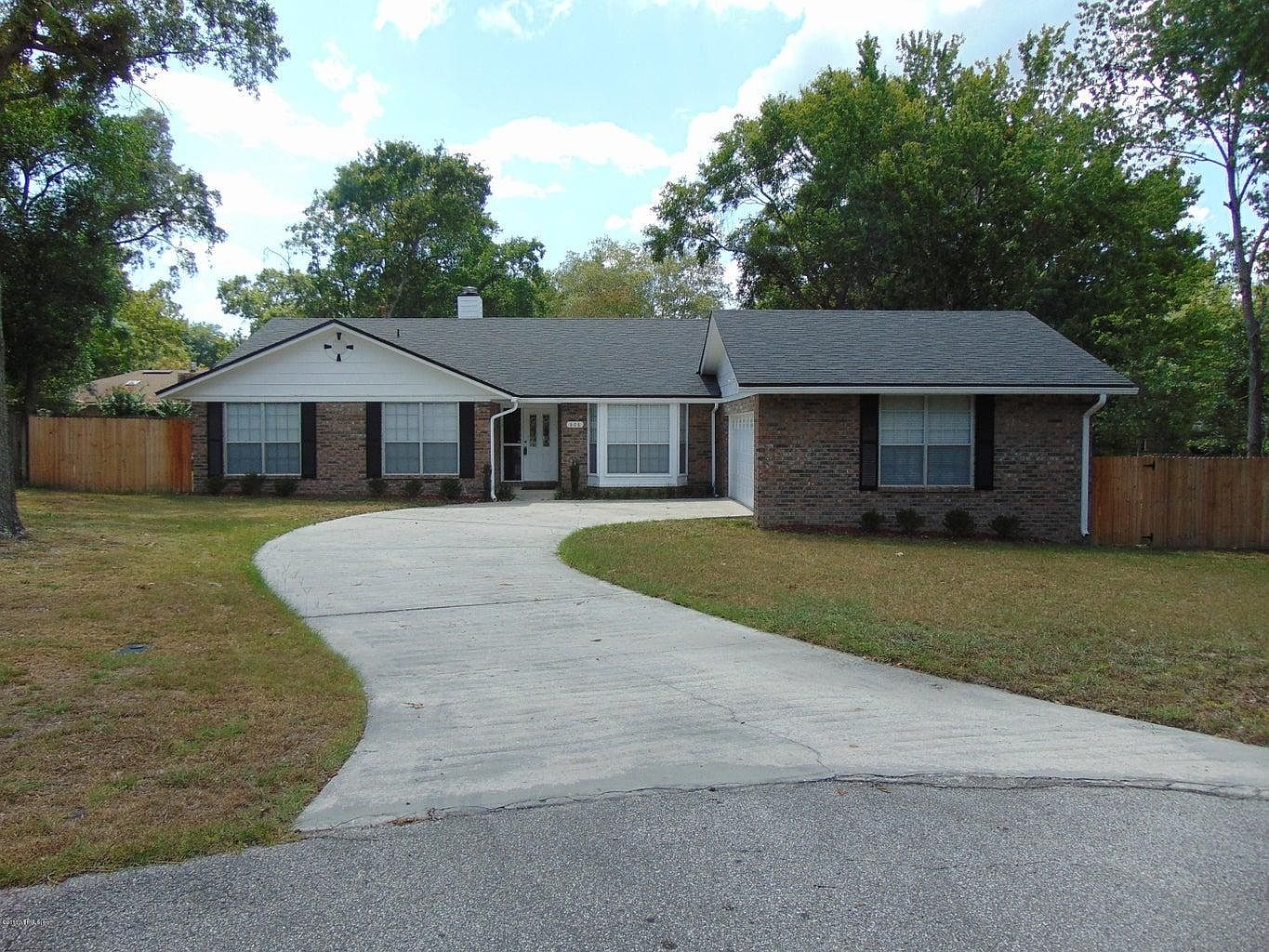 606 Pembridge Ct, Orange Park, FL 32073 | Zillow