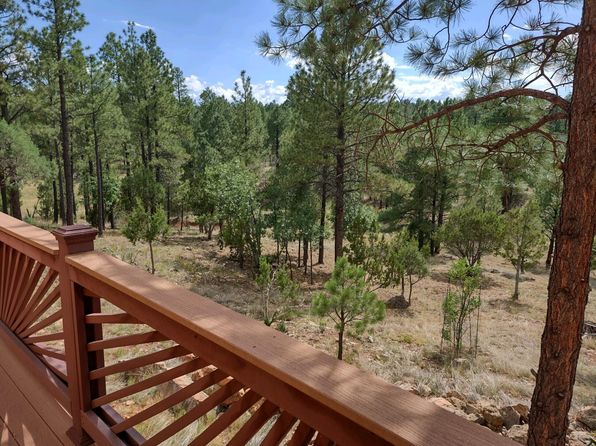 Happy Jack AZ Real Estate - Happy Jack AZ Homes For Sale | Zillow