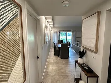 13334 N Polo Club Rd Wellington FL | Zillow