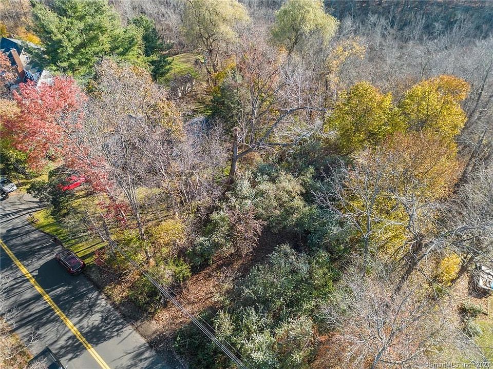 78.5 N Airline Rd, Wallingford, CT 06492 | Zillow