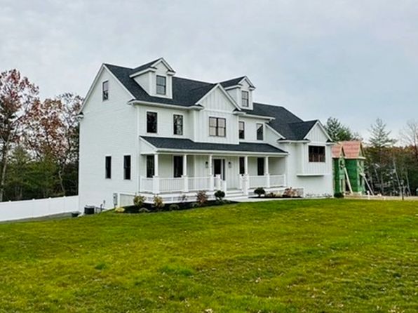 Middleton MA Real Estate - Middleton MA Homes For Sale | Zillow