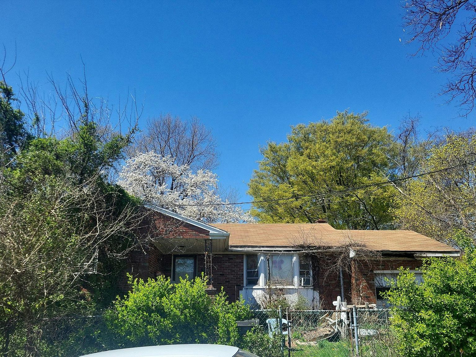 85 Florida Grove Rd, Keasbey, NJ 08832 | Zillow