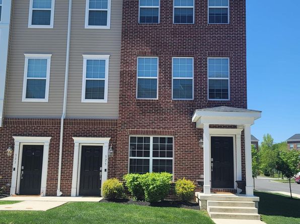 Florence Township NJ Real Estate - Florence Township NJ Homes For Sale ...