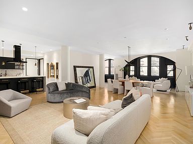 60 Beach St APT 3B, New York, NY 10013 | Zillow