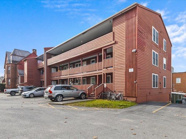 Burlington VT Condos & Apartments For Sale - 10 Listings | Zillow