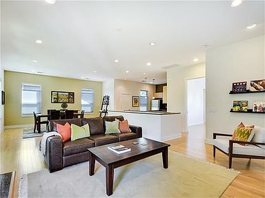 5403 Joe Sayers Ave #A, Austin, TX 78756 | Zillow
