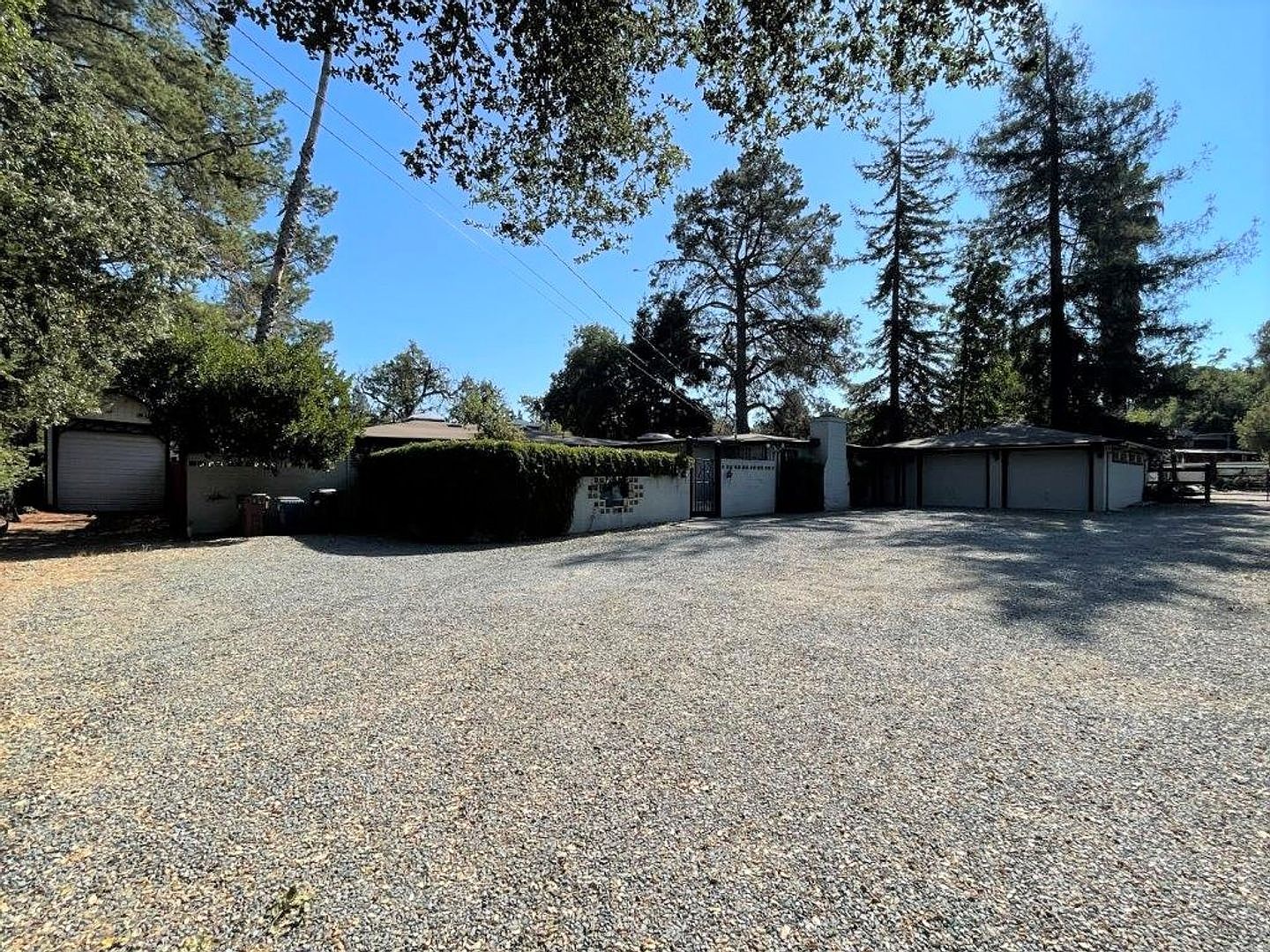2635 Reliez Valley Rd, Martinez, CA 94553 | Zillow
