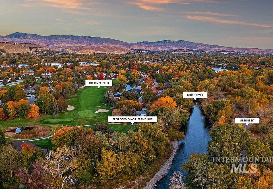 River Club C PARCEL 2022, Boise, ID 83703 | MLS #98905266 | Zillow