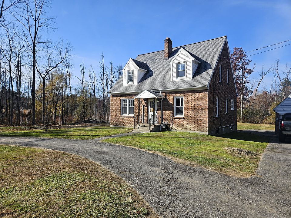 102 Lisha Kill Rd, Albany, NY 12205 | Zillow