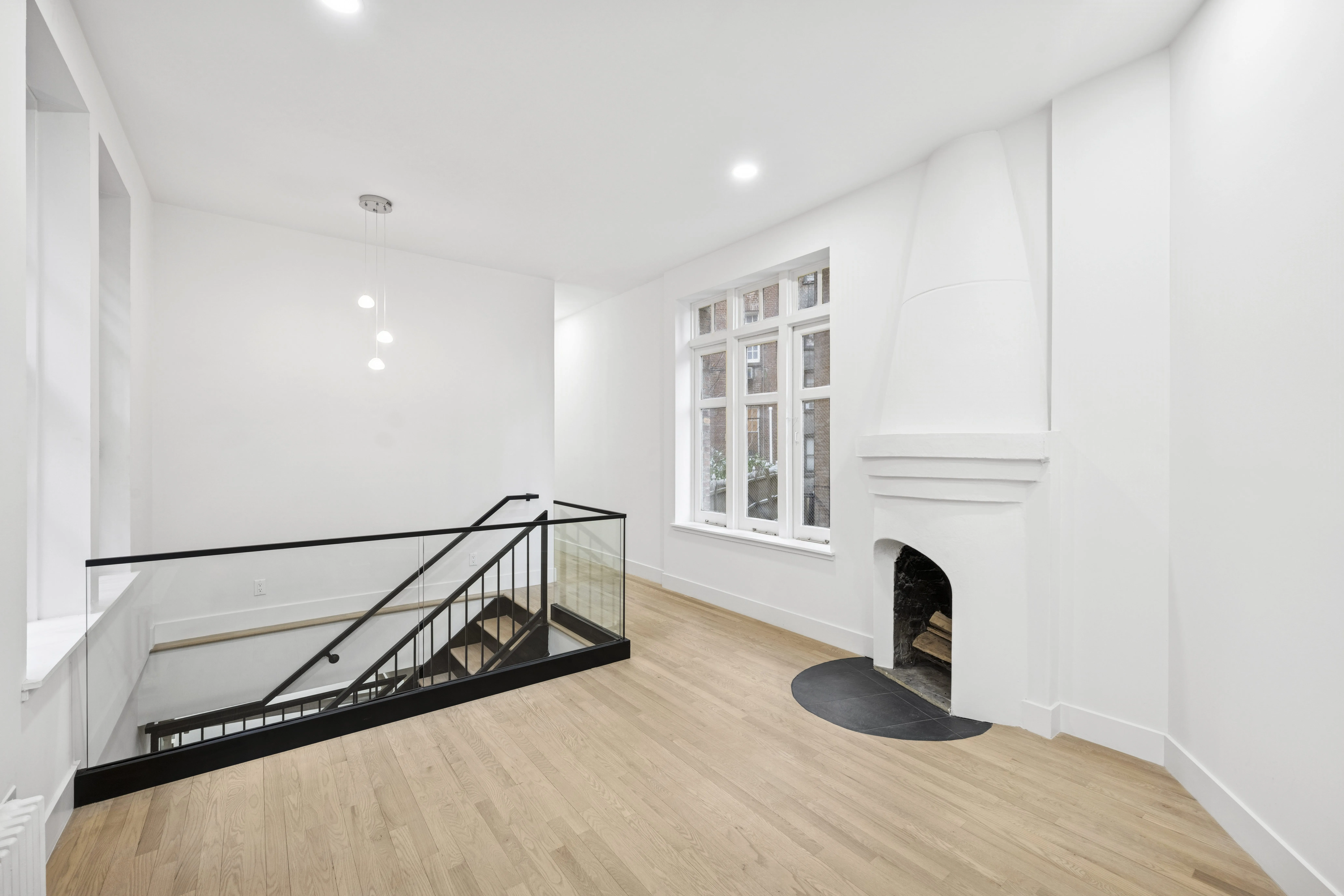92 Grove Street #18 in West Village, Manhattan | StreetEasy