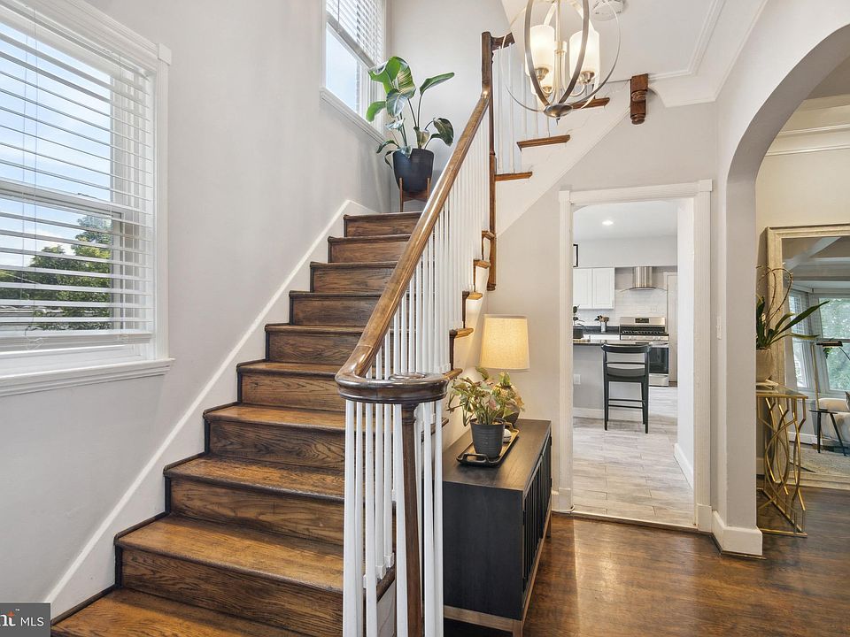 3502 Hilton Rd, Baltimore, MD 21215 | Zillow