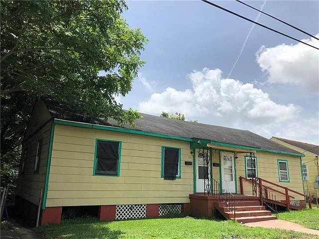 720-22 Hendee St, New Orleans, LA 70114 | Zillow