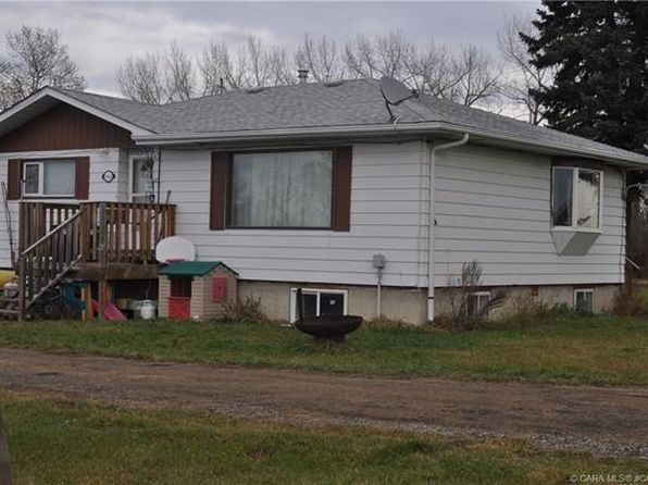 Red Deer County AB Land & Lots For Sale - 18 Listings | Zillow