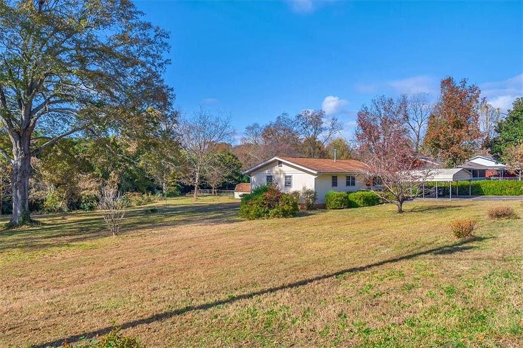 204 Preston St, Easley, SC 29640 | Zillow