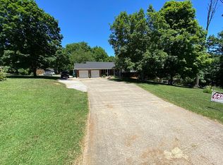 192 Pitts Point Rd, Shepherdsville, KY 40165 | MLS #1677803 | Zillow