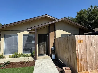 2024-2028 S Tracy Ct Visalia CA | Zillow