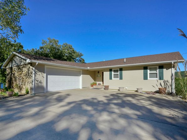 Shell Knob MO Real Estate - Shell Knob MO Homes For Sale | Zillow