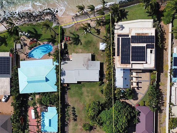 1756 Halama St, Kihei, HI 96753 | MLS #202421013 | Zillow