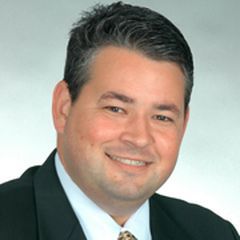 Lee Forbes - Real Estate Agent in Blue Ridge, GA - Reviews | Zillow