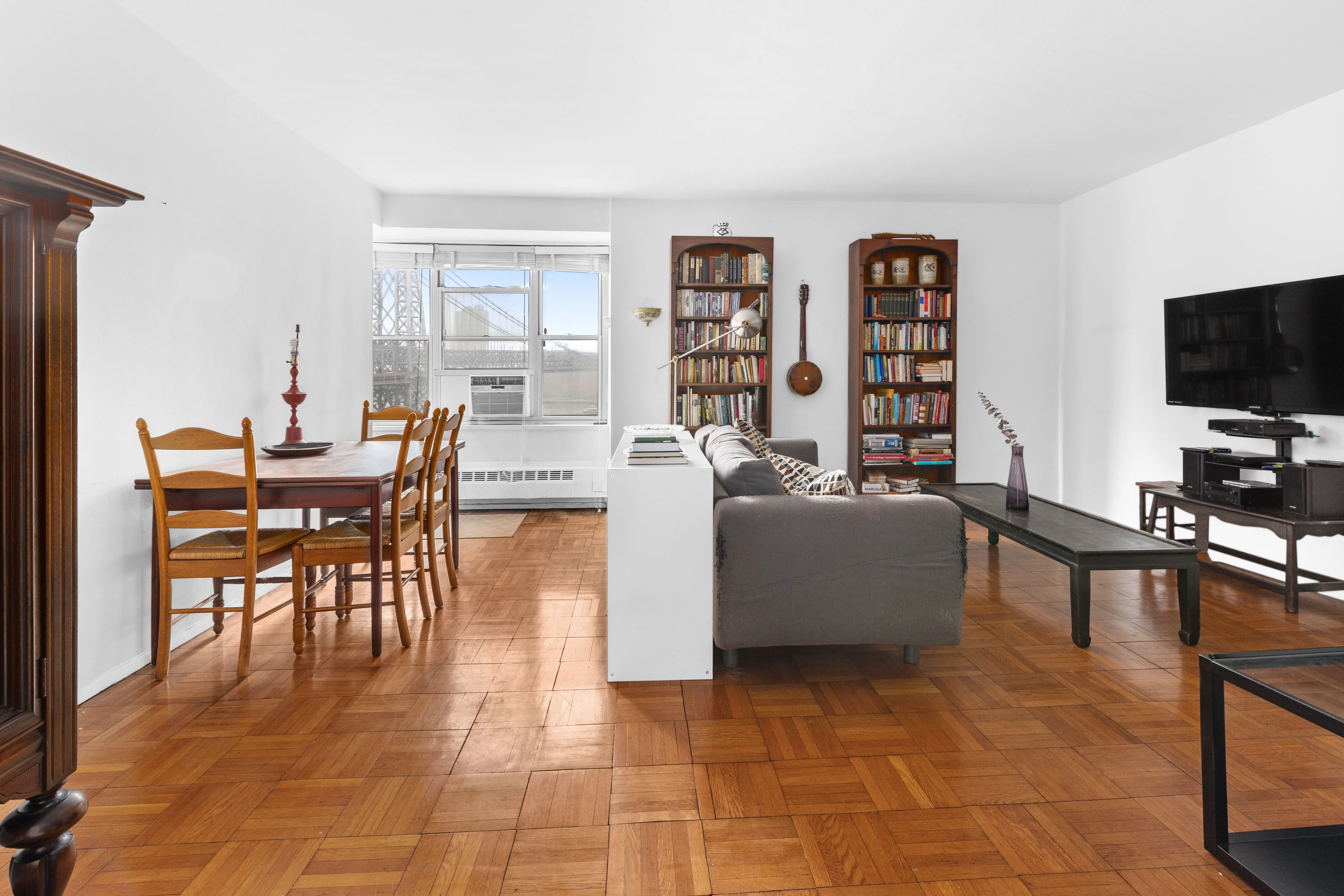457 Fdr Drive #A1201 in Lower East Side, Manhattan | StreetEasy